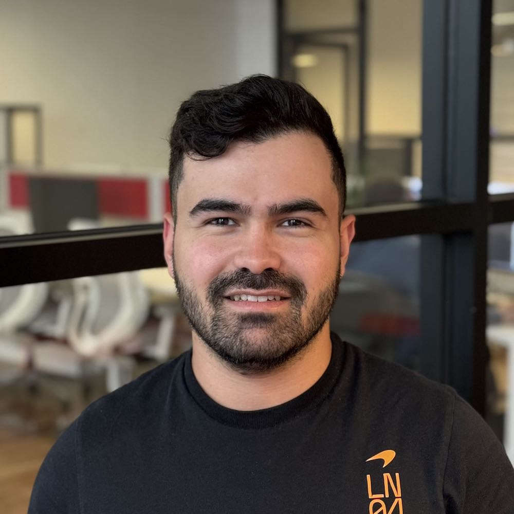 About │ Distributed Spectrum